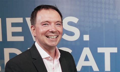 Ai What It Means For Defenders And Attackers