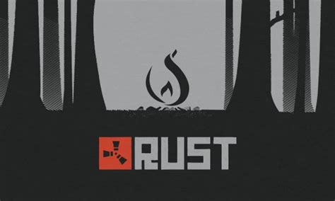 Vps Rust à Partir De Seulement 2 99€ Mois Dedishops