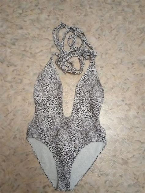 Купальник — ціна 220 грн у каталозі Купальники Купити жіночі речі за доступною ціною на Шафі