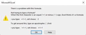 How To Use Excel Table Within A Data Validation List Easy Ways