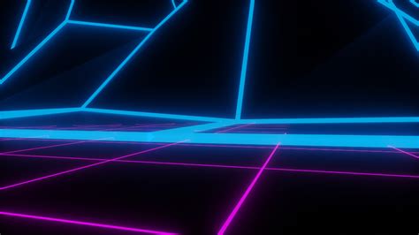 Wireframe With Consistent Pixel Thickness But Not Triangles Lighting And Rendering Blender