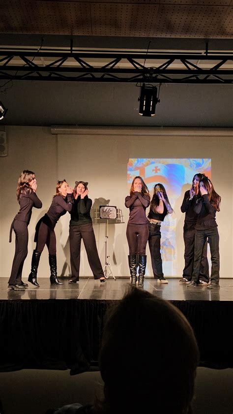 სსიპ გალაკტიონ ტაბიძის სახელობის ქალაქ ხაშურის N6 საჯარო სკოლა Added A სსიპ გალაკტიონ