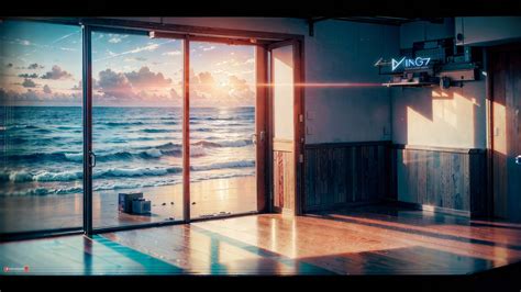 Search Results For Nsfw Arthub Ai