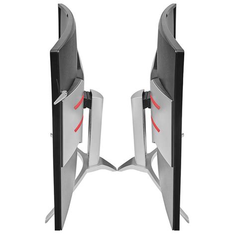 AOC Announces New Curved AGON HDR Gaming Monitor With AMD FreeSync2 TechPowerUp