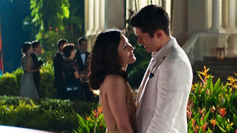 Top 999 Crazy Rich Asians Wallpaper Full Hd 4k Free To Use