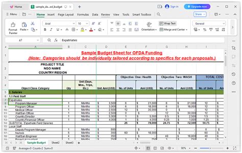 如何通过 4 种离线和 4 种在线方法将 Excel 导出为 Pdf 如何通过 4 种离线和 4 种在线方法将 Excel 导出为 Pdf