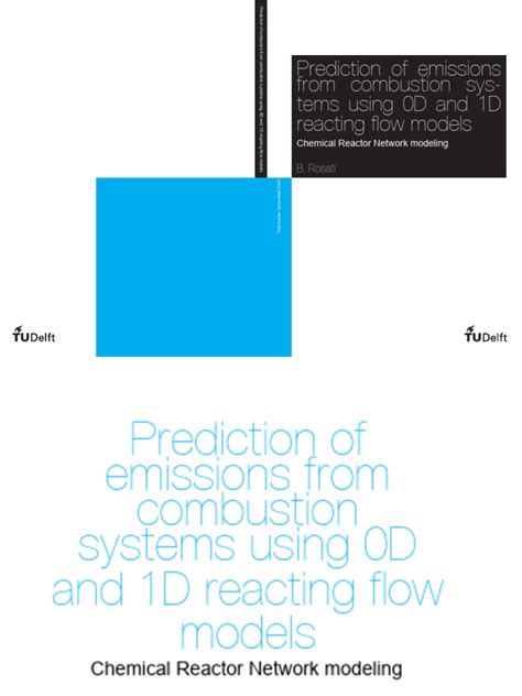 msc thesis brosati print mode pdf greenhouse gas fluid dynamics