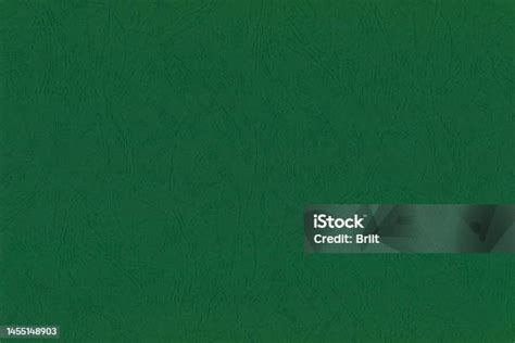 에메랄드 그린 엠보싱 아트 종이 텍스처 복고풍 빈티지 배경 자연 수평 거친 공예 시트 질감 매크로 클로즈업 패턴 빈 빈 큰 상세한 복사 공간 0명에 대한 스톡 사진 및 기타