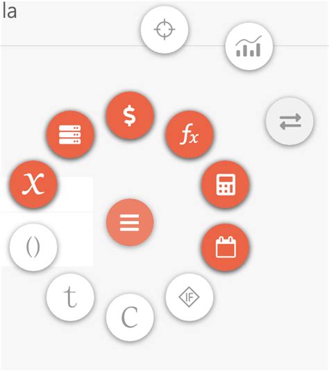 april 2020 new debugger investment sales flexibility and data type
