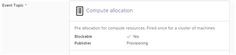 Vro 8 Vra 8 Passing On Metadata To A Custom Form Input Field Vro