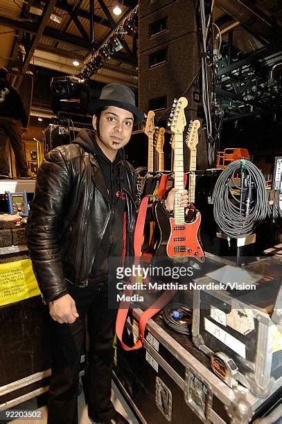 Ian Dsa Photos And Premium High Res Pictures Getty Images