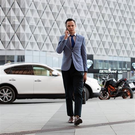 Канал Поварчук и Партнеры рф смотри онлайн на Rutube