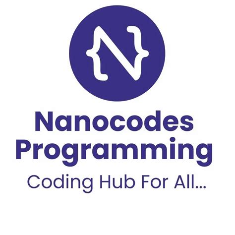Synchronous And Asynchronous Callback Functions | Nanocodes Programming