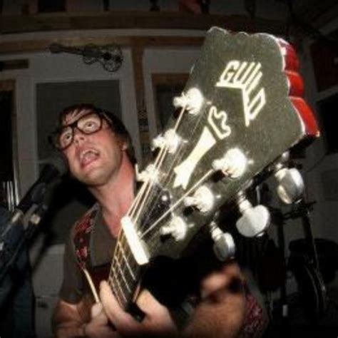 Daniel Van Dyk Youtube