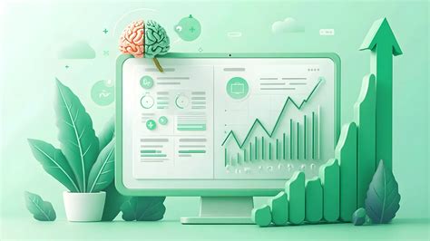 Medi Assist Jumps 62 On Star Health Ai Claims Deal