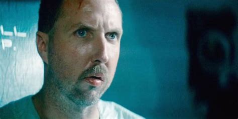 Ridley Scott Names His Own Sci Fi Masterpiece As His Favorite Film Of All Time But I Cant Disagree