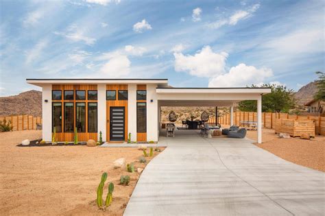 Best In Class Vacation Rental Care Avantstay®