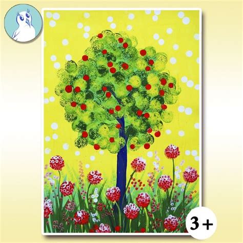 Pin De Cute Sprite Em 아동미술