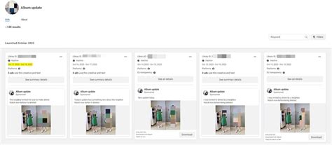 駭客透過企業臉書帳號發布惡意廣告意圖散布惡意軟體NodeStealer iThome