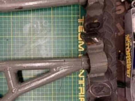 Triangle Subaru 20012007 Pièces Et Voitures De Course à Vendre De