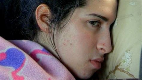 After Rewatching A24s 2015 Amy Winehouse Documentary Here Are 6