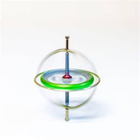 Madgwick And Kalman Filter For Sensor Fusion Explained