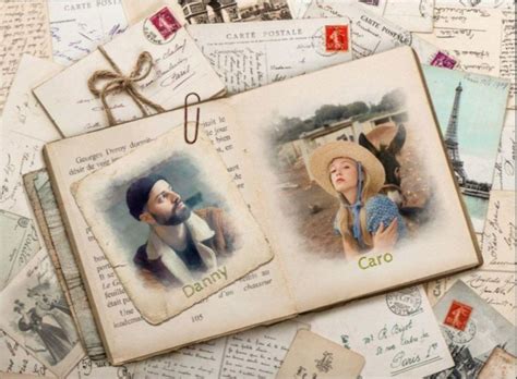 Bilder Von Carolin Bohl