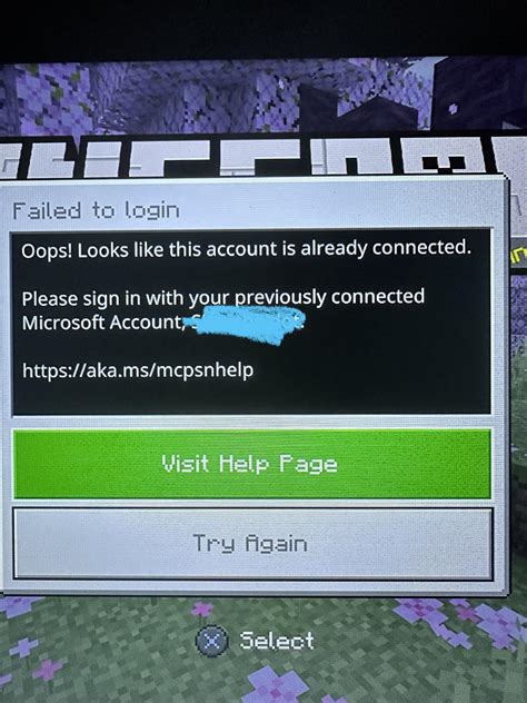 Someone Help Me Pls R Minecraft