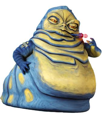 Arok The Hutt The Clone Wars Fandom