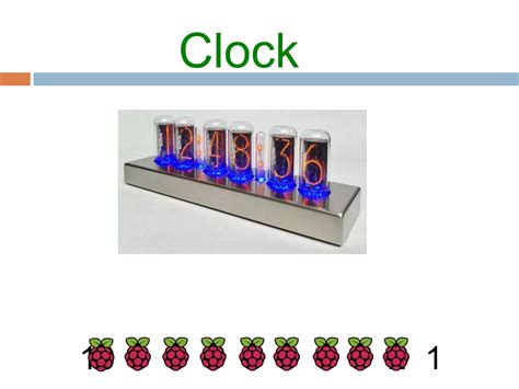 Raspberrypipptx
