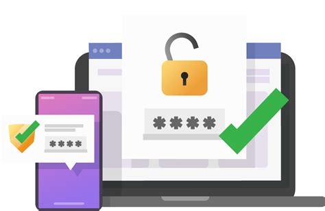 Specops Supports Pingid To Secure Password Resets