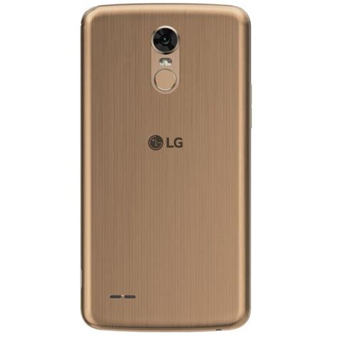 LG Stylus 3 Phone Specification And Price Deep Specs