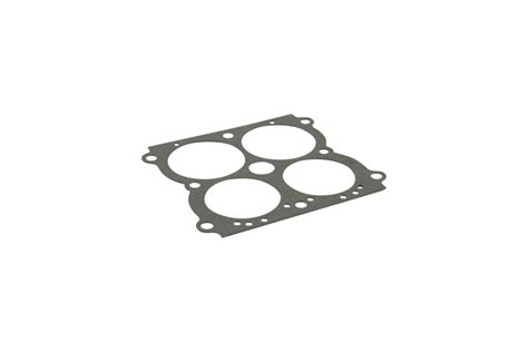 Gasket Throttle Body Holley Hy391 Progas
