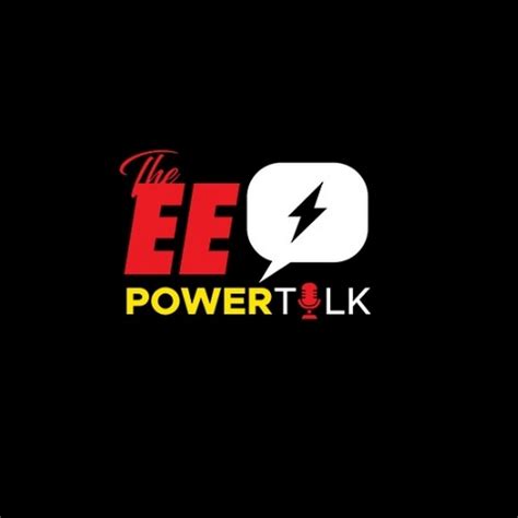 Ee Power Talk Youtube