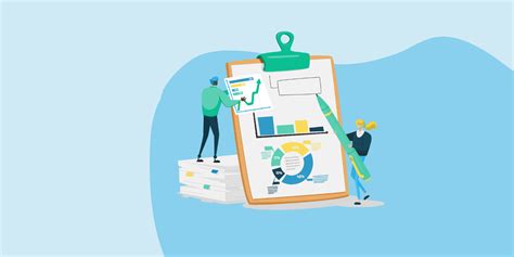 Billing And Collections Optimization Blastpoint