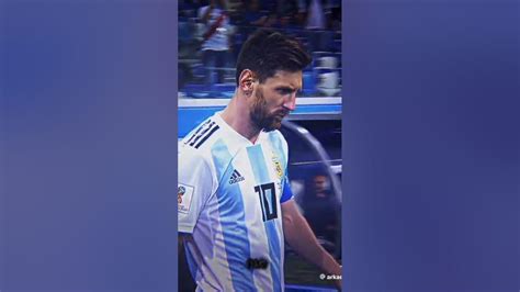 ليونيلميسى المعزه🐏🐐 Youtube