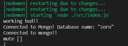 Solve MongooseError Operation X Find Buffering Timed Out After Ms DEV Community