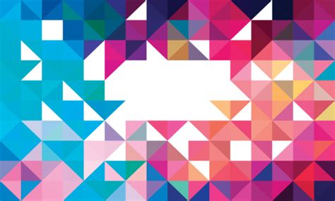 Matrix Pngs For Free Download