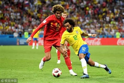 2022世界杯在哪个国家举办 北京单场实体店