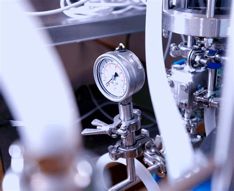 Biocatalysts Ltd Completes Scale Up Of Speciality… Biocatalysts