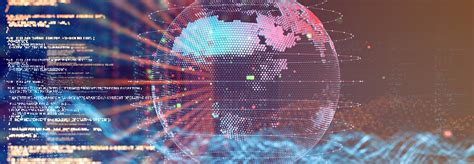 Stateful Firewall Vs Stateless Which Option Is Best For Your Business