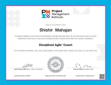 Agility Academy On Linkedin Projectmanager Agile Scrum