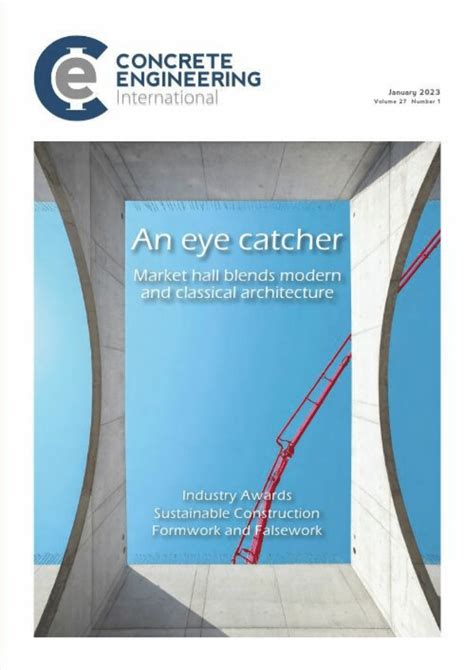 Pdf Adhesive Bonding Efficiency Of Concrete Interfaces