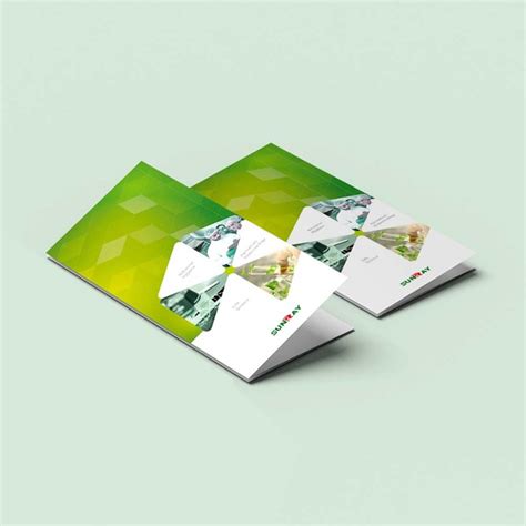 리플렛디자인 리플렛디자인회사 리플렛디자인업체 3단리플렛 3단접지리플렛 팸플릿디자인회사 팸플릿제작 팸플릿디자인