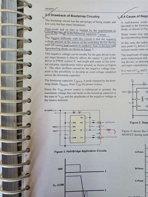Soumyadipta Bhattacharjee On Linkedin Powerelectronics