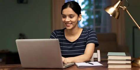 Nuclear Power Corporation Of India Limited Invites Recruitment Applications For Posts