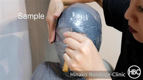 Duct Tape Man Part1 And 2 Sample Porn Videos