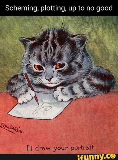 Scheming Memes Best Collection Of Funny Scheming Pictures On Ifunny