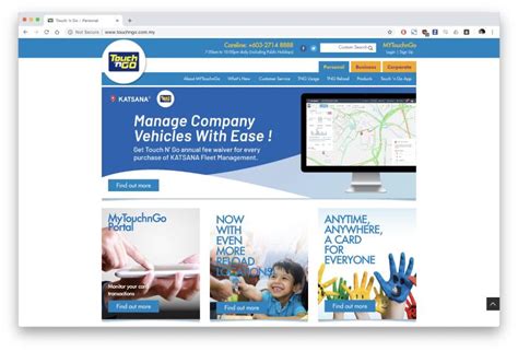 😄 Syed Ahmad Fuqaha Sd Agil On Linkedin Iot Fintech Startups Insurance Government