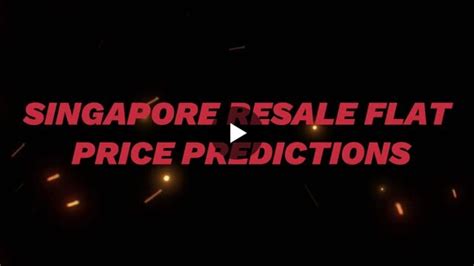 Machinelearning Realestate Datascience Streamlit Python Sujith U